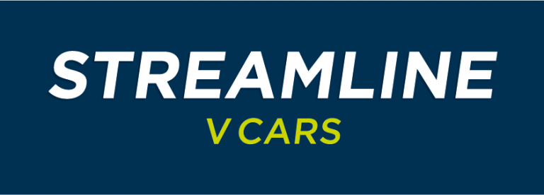 Chippenham Taxi - Bristol Streamline Taxis | V Cars